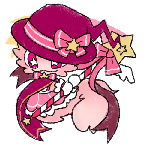 Cutesy Cutsey skin tnjng lmaooo (Wip) | Fandom