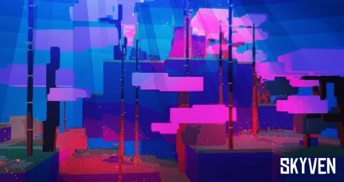 Private server link for anyone who wants it. | Fandom