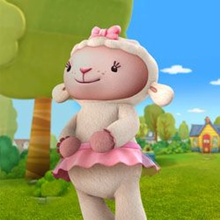 lambie