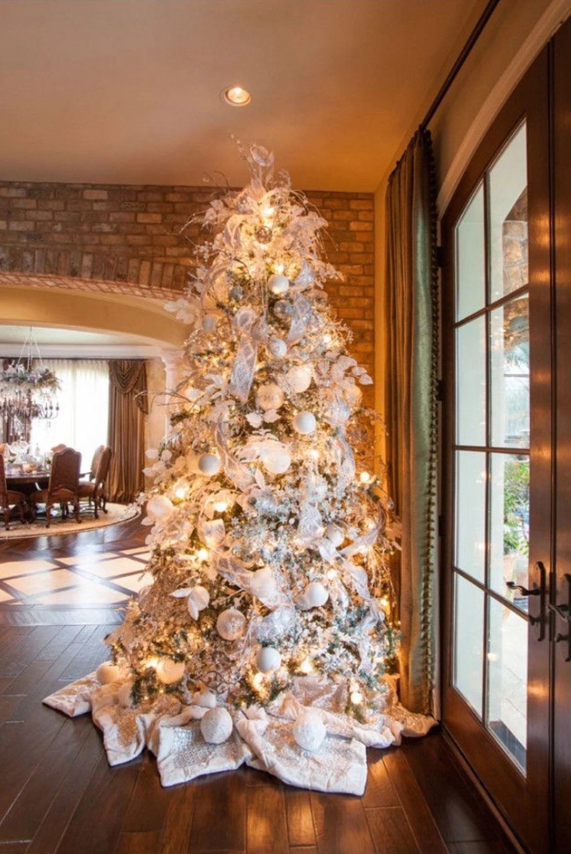 ohh christmas tree oh christmas tree | Fandom