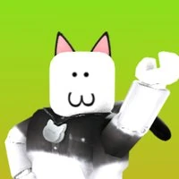 A lawsuit is currently going on with Roy & Charcle, phatmojo and ...