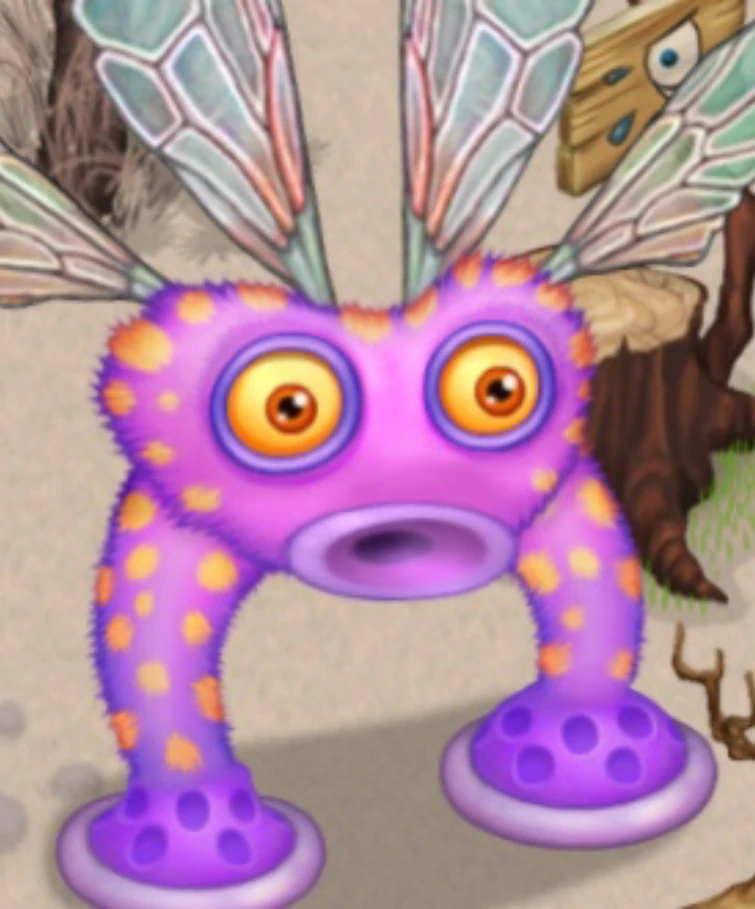 Daily msm comics. | Fandom