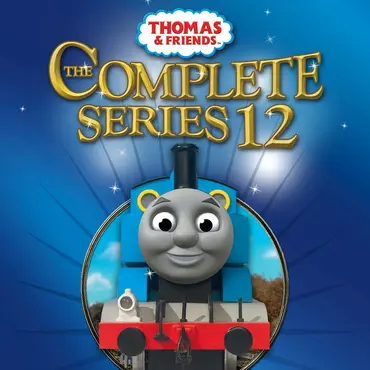 Best of the Thomas Franchise Part 11 | Fandom