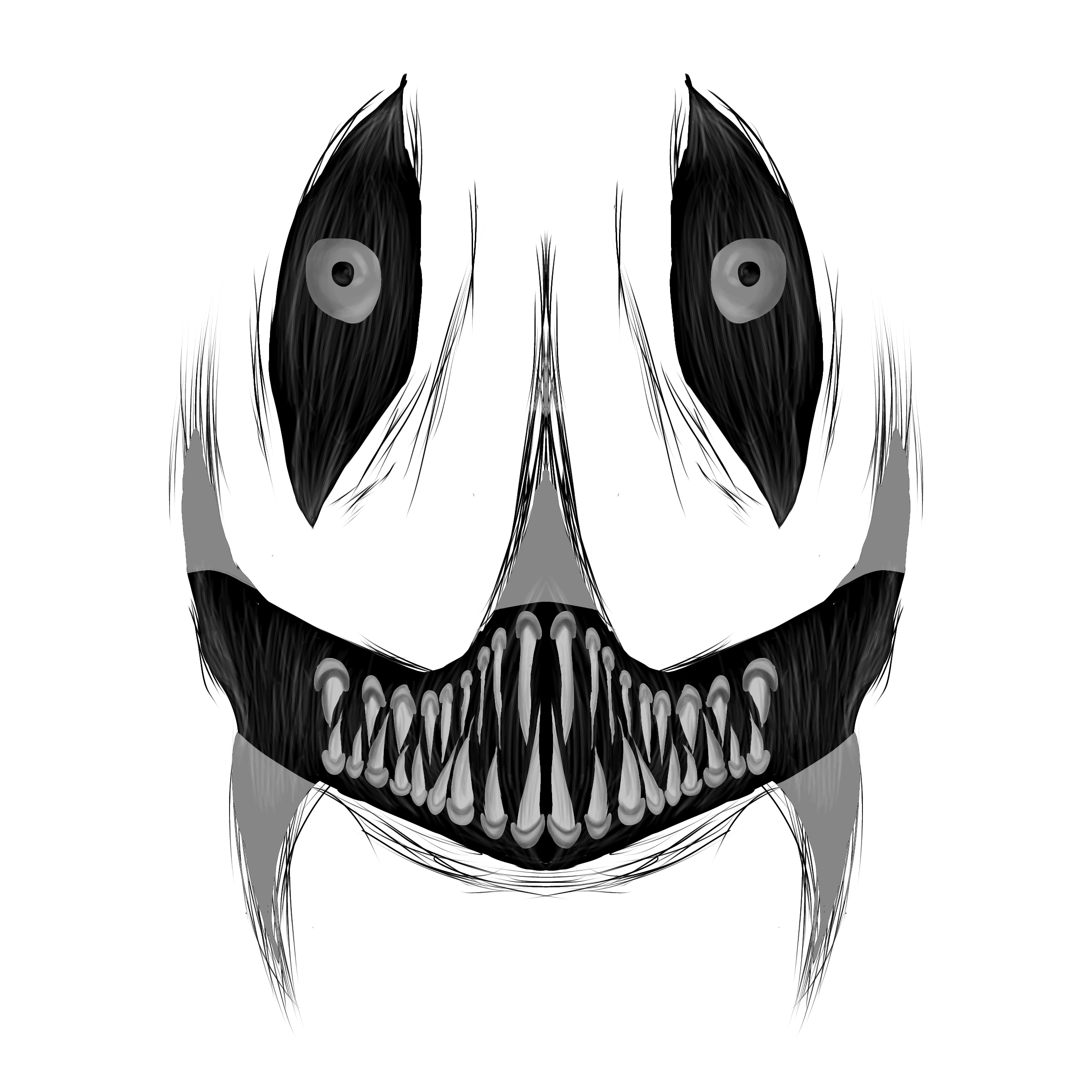 i quit designing entities but… | Fandom