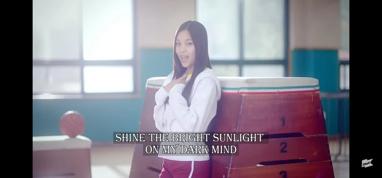 GFRIEND First Impressions + Season of Glass (first mini album) Review ...