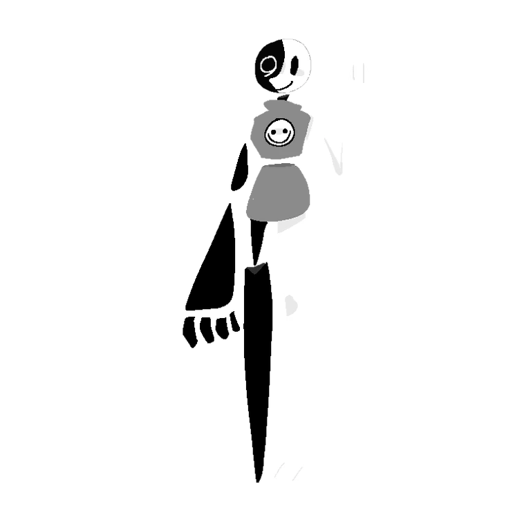 1st post means Enasona/Ena oc | Fandom