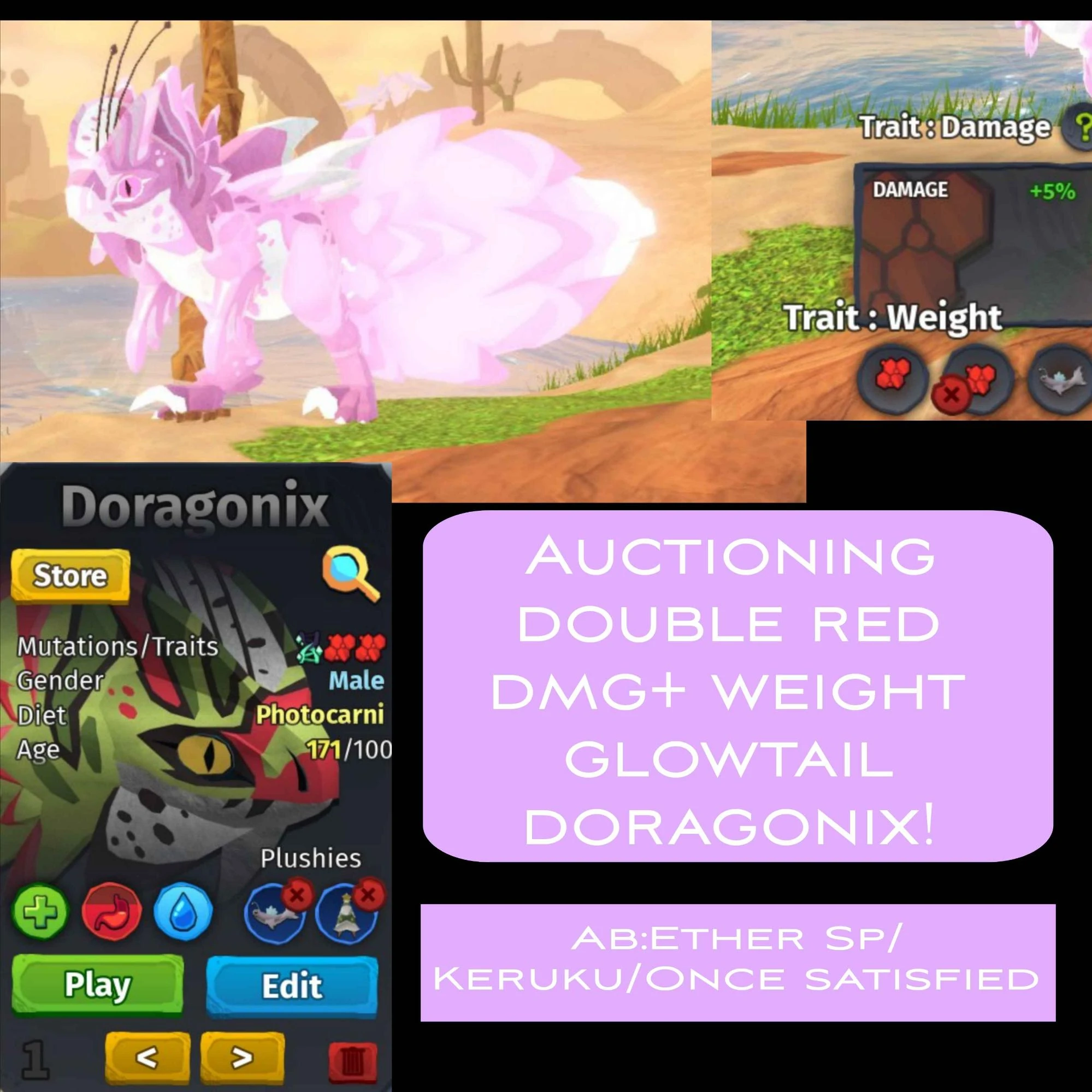 Auctioning! | Fandom