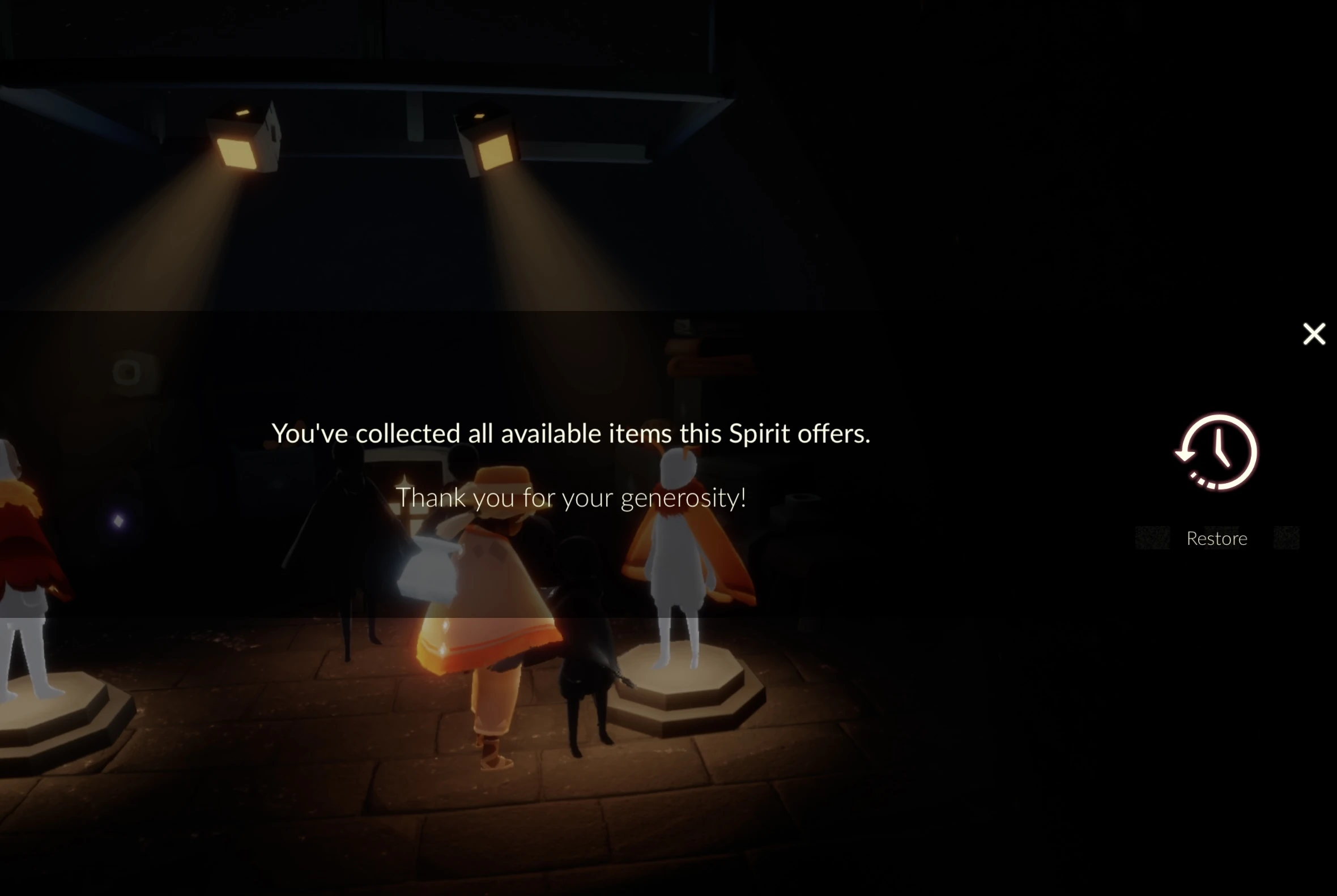 This is…probably some kind of bug | Fandom