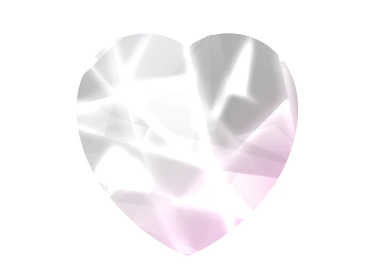 Tan-Lin's heart | Fandom