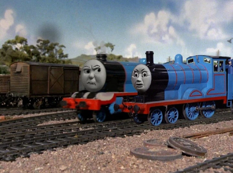 All posts by Quinman123 | Fandom