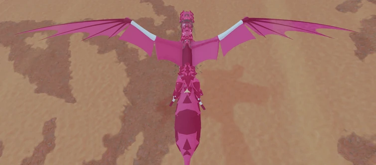 i finally got the vampire wings!! | Fandom