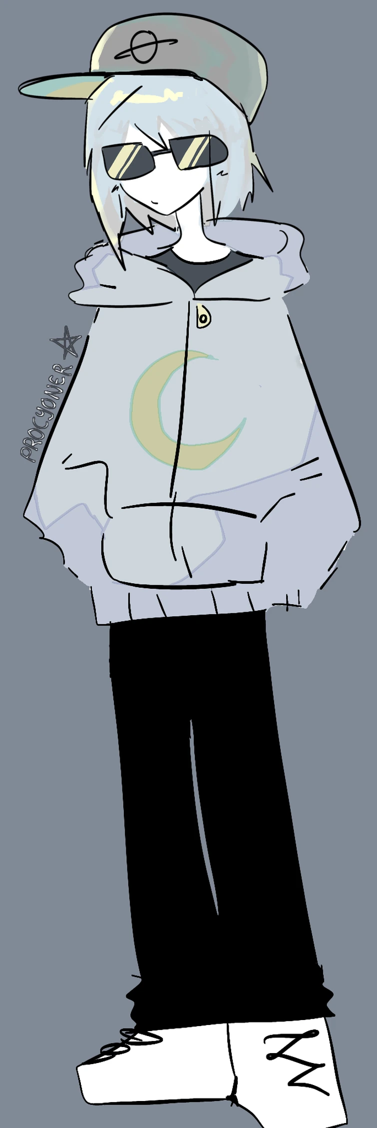 triton | Fandom