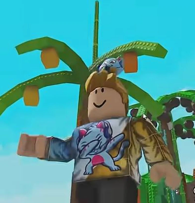 What it looks like | Fandom