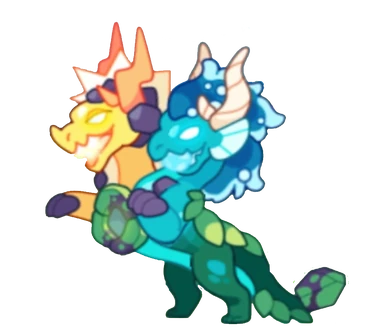Discuss Everything About Prodigy Game Wiki Fandom