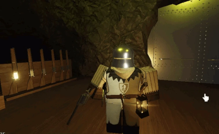 Fan Country - Vermillion Dynasty (버밀리온 왕조) | Fandom