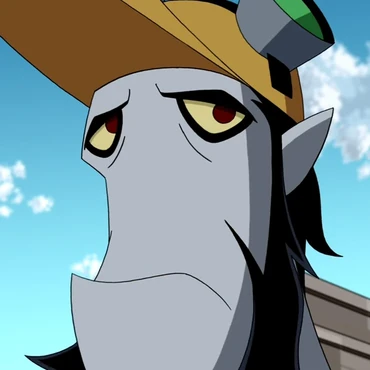 Discuss Everything About Ben 10 Wiki | Fandom