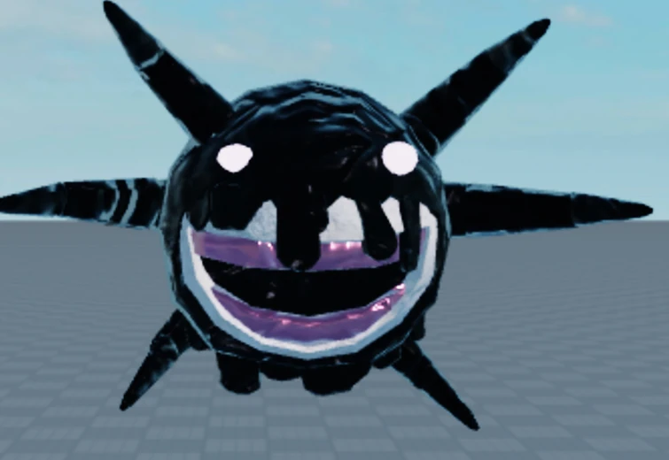 Discuss Everything About DOORS Wiki | Fandom