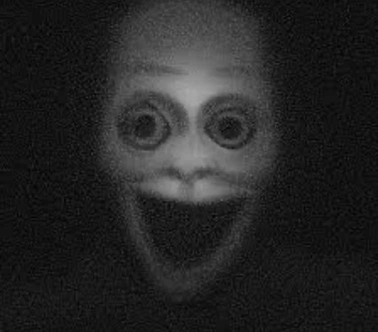 minireena in 8k | Fandom