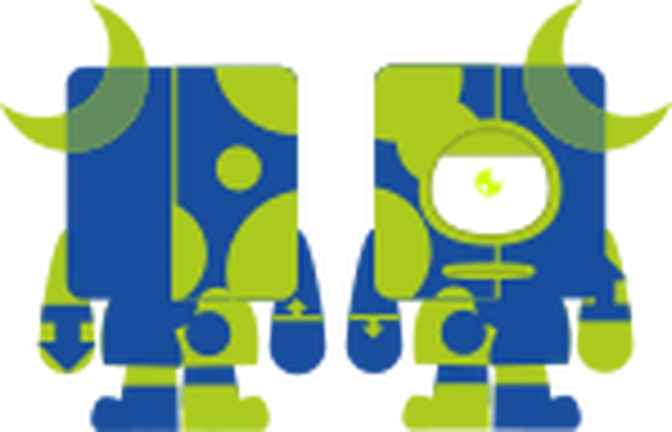 New OC Time yay :3 | Fandom