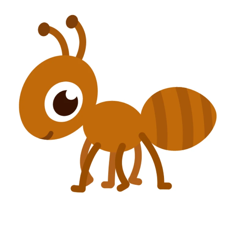 Antelligence: The (in my opinion) Underrated ant game. (Rant) | Fandom