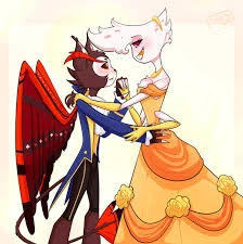 More HuskerDust Because There's Too Much RadioDust | Fandom