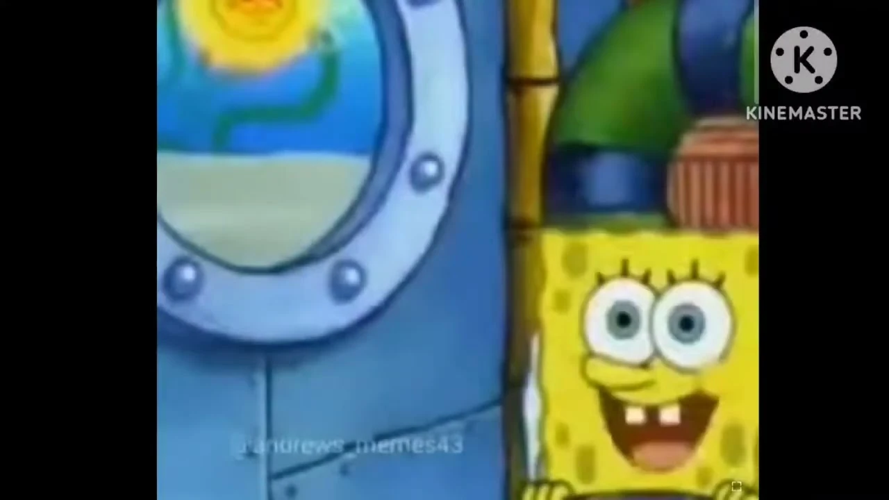 mr sun came up and he smiled at me | Fandom