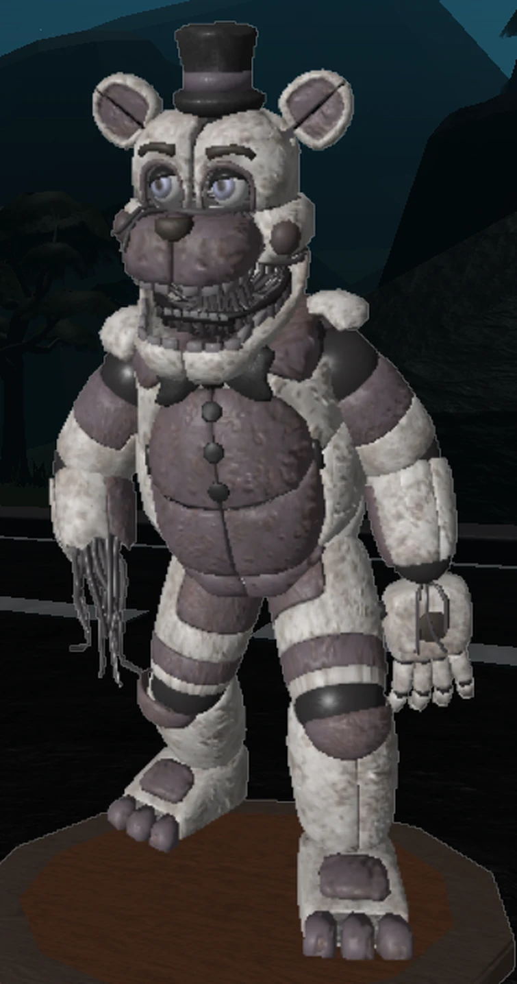 Did you know they're the same? | Fandom