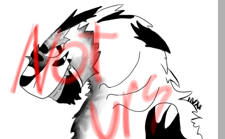 HEY YOU 🫵 DO YOU WANT A COS PFP!??!? (scroll down) | Fandom