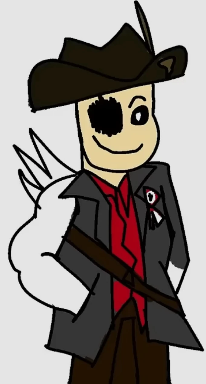 Wait I almost forgot | Fandom