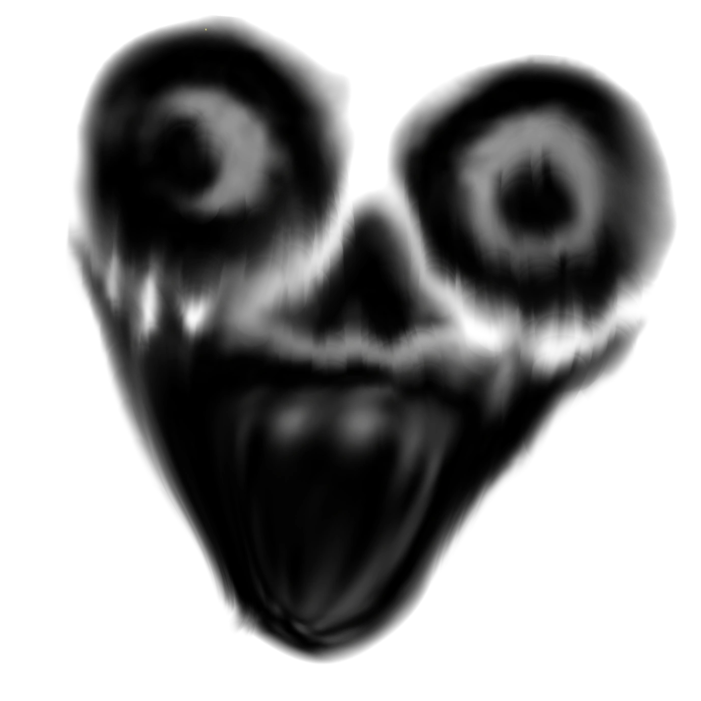 The laura face but ACTUALLY better | Fandom