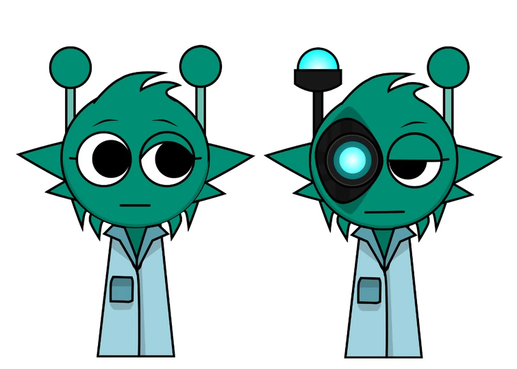 Whys there a for kids version of seavont | Fandom