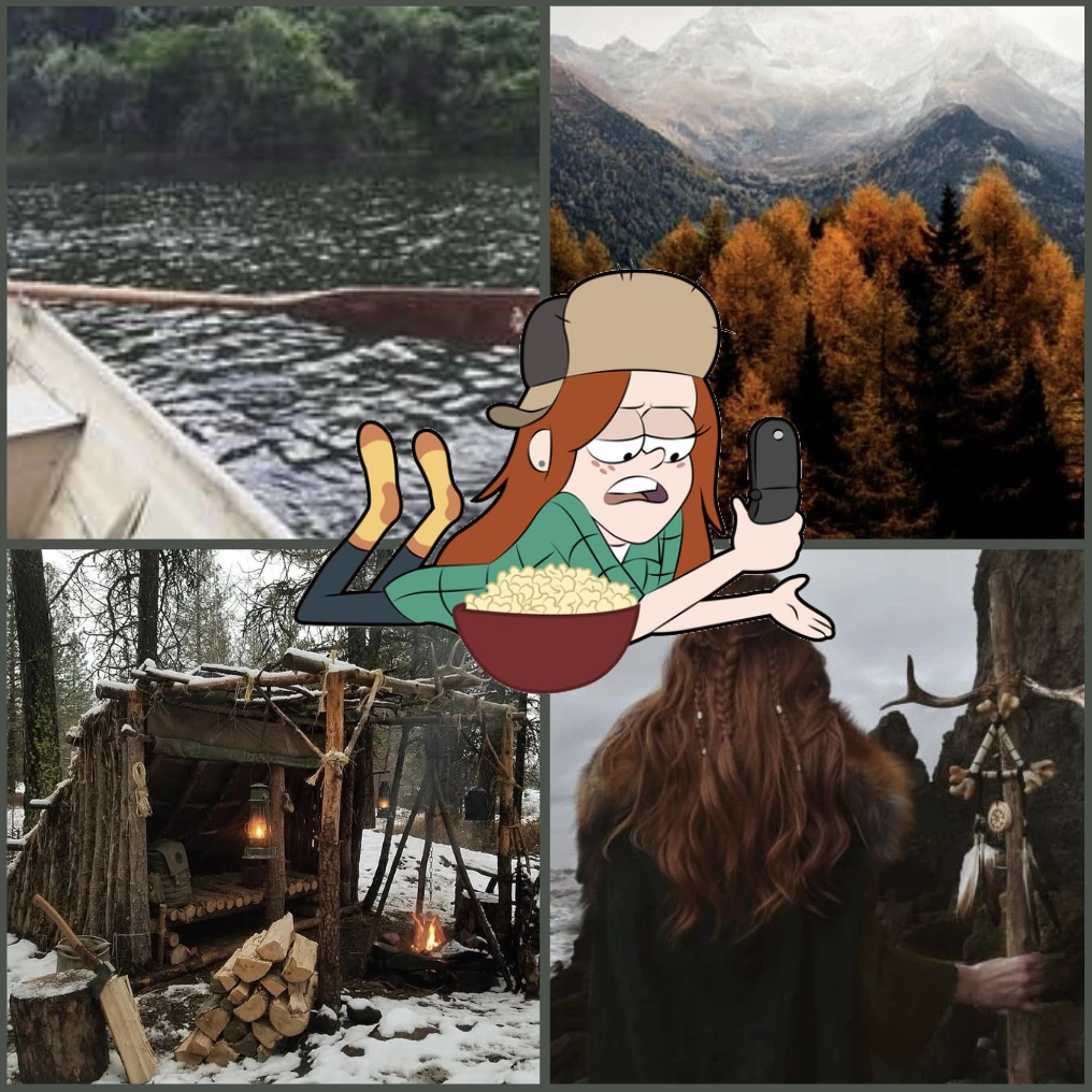 Wendy Moodboard! | Fandom