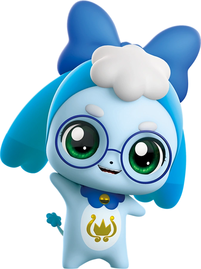 GUUYS | Fandom