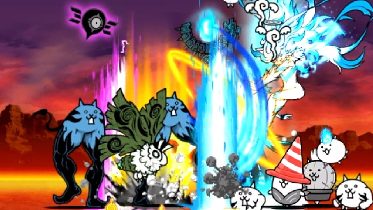 Since everyone is sharing their completion with Devilish Strides...lol ...