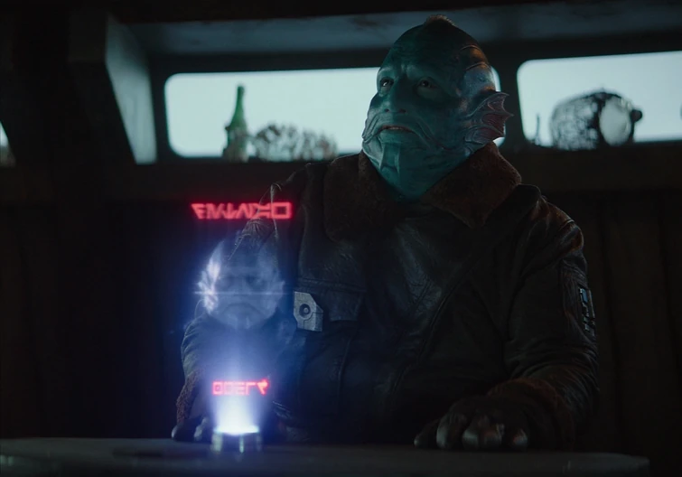 Discuss Everything About Wookieepedia | Fandom