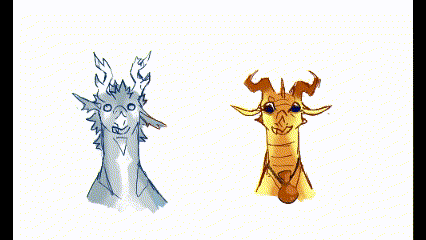 Labyrinth, miracle musical | Fandom