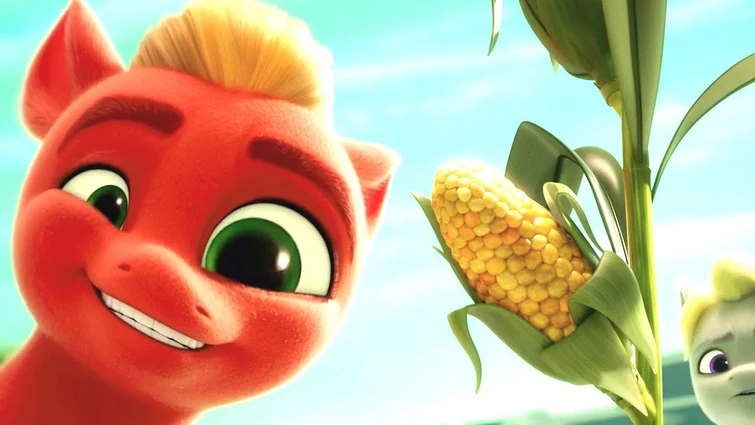 Best MLP YTP so far | Fandom