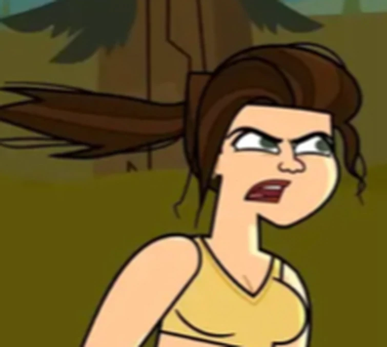 Just now realizing that Grett is my fav yet this is the first time I’ve ...