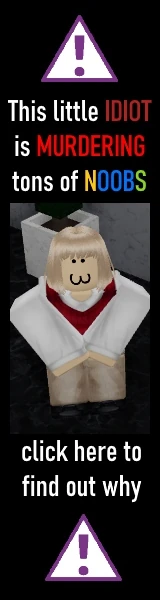 haha this is sooo relatable | Fandom