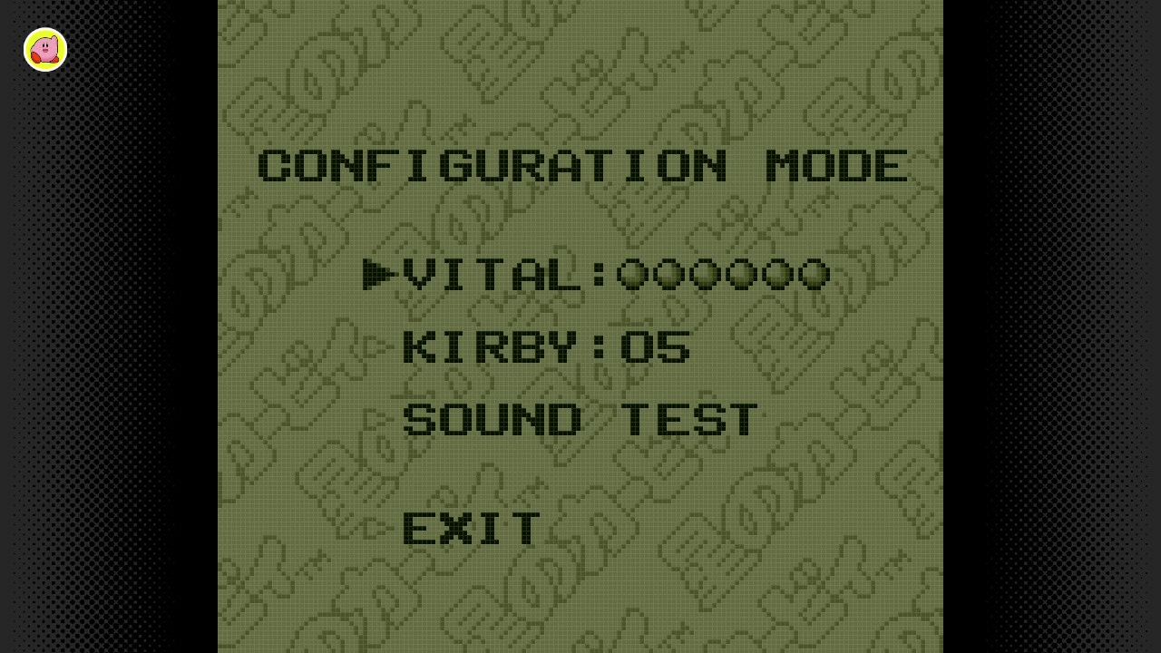 Normal Mode & Extra Mode Beat! | Fandom