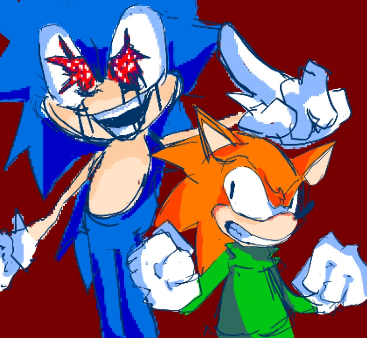 Gamebreaker | Fandom