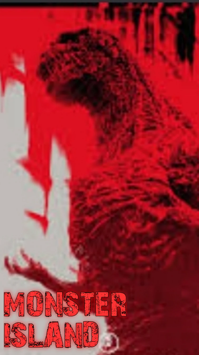 [SHINVERSE] Movie Posters Part 1 | Fandom