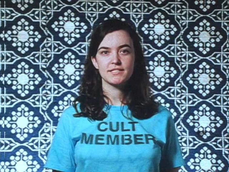 I hate the fact that this is actually how cults work | Fandom