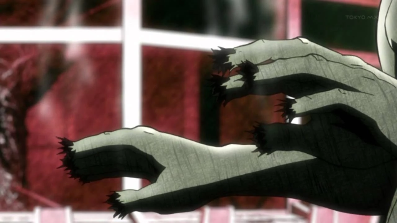 Joseph hamon ability concept | Fandom