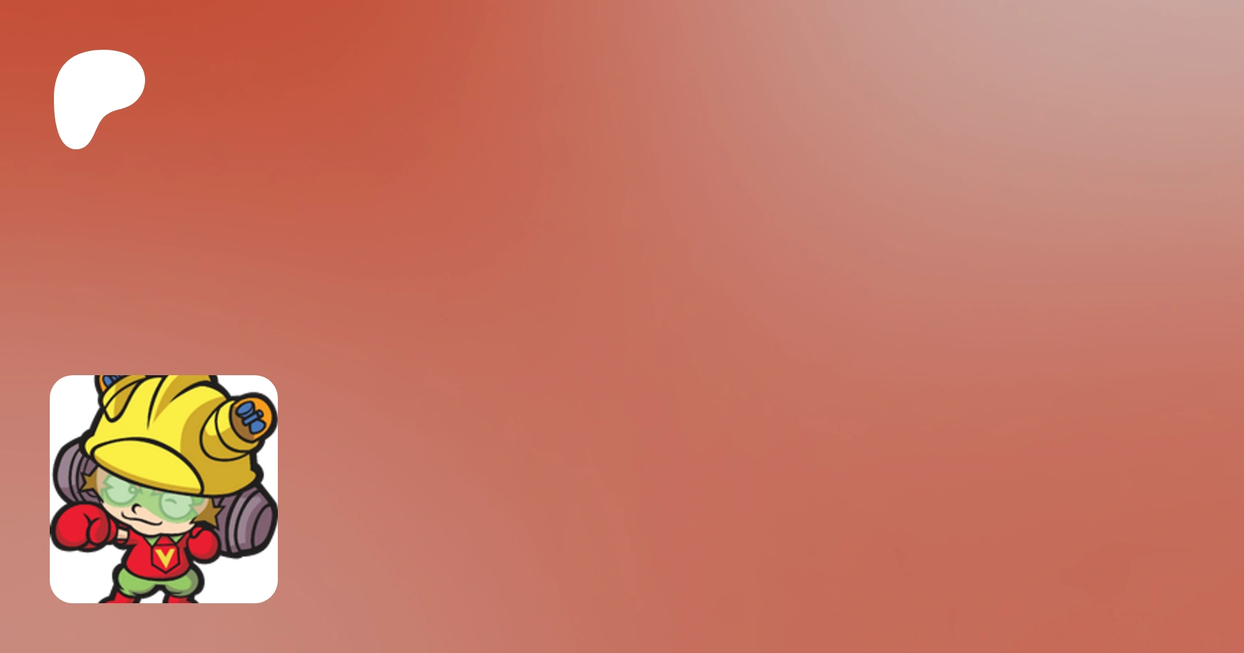 i have a new patreon | Fandom