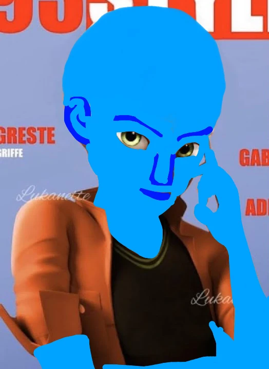 Cursed images from the Queen | Fandom