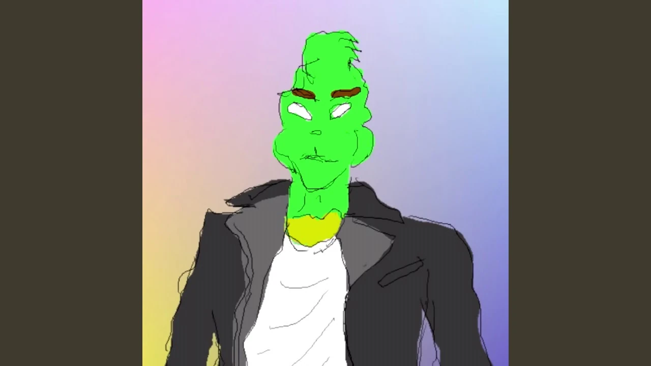 This goes HARD | Fandom