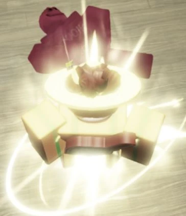 "DAD HELP ME" | Fandom