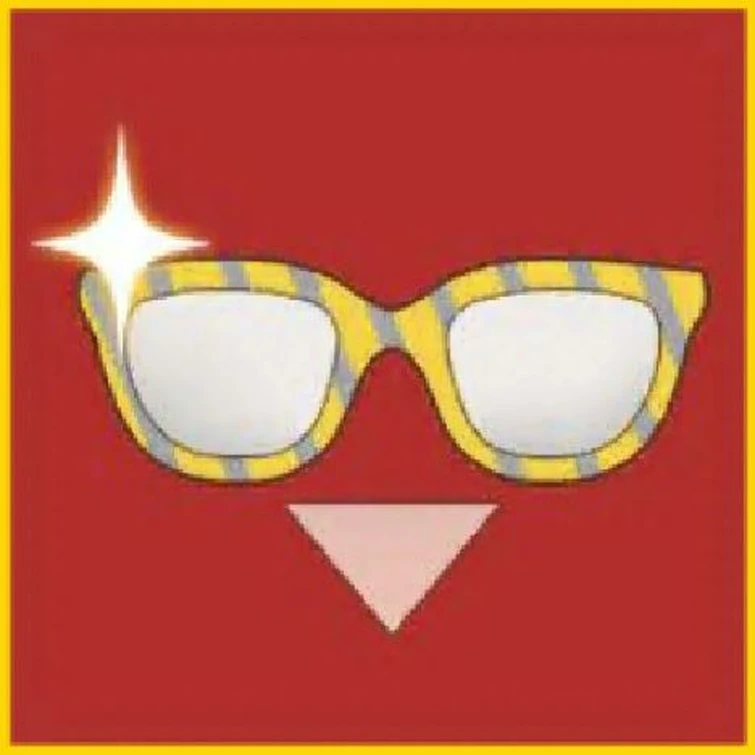 Seven Zero Seven! | Fandom