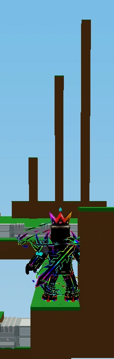 blue slime block is more worth it then pink, here is why | Fandom